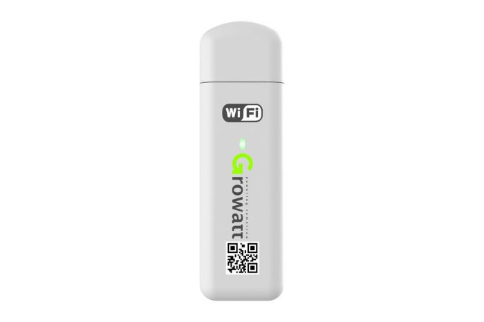 Growatt Shine USB-WiFi | powershop